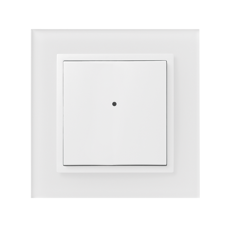 Lighting Kits Inels Wireless