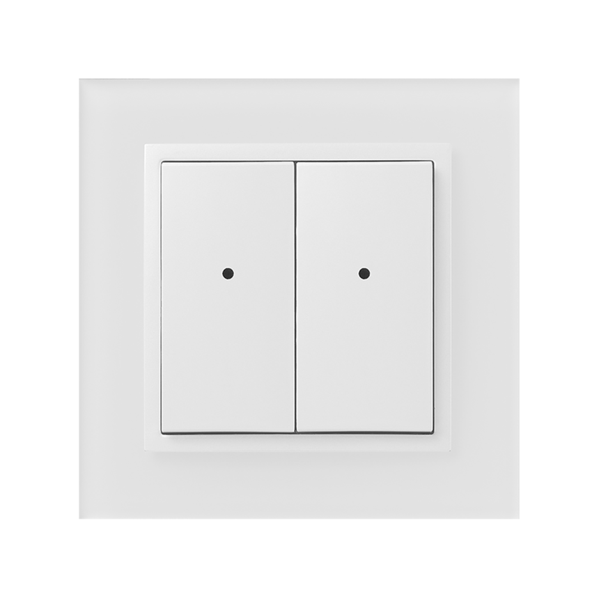 Matter devices - Inels Wireless
